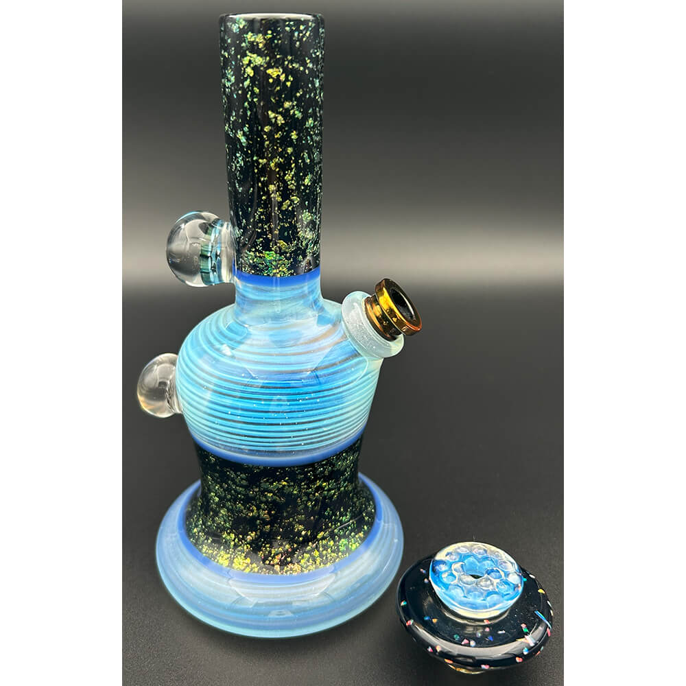 GLASS – 710 Merchandise