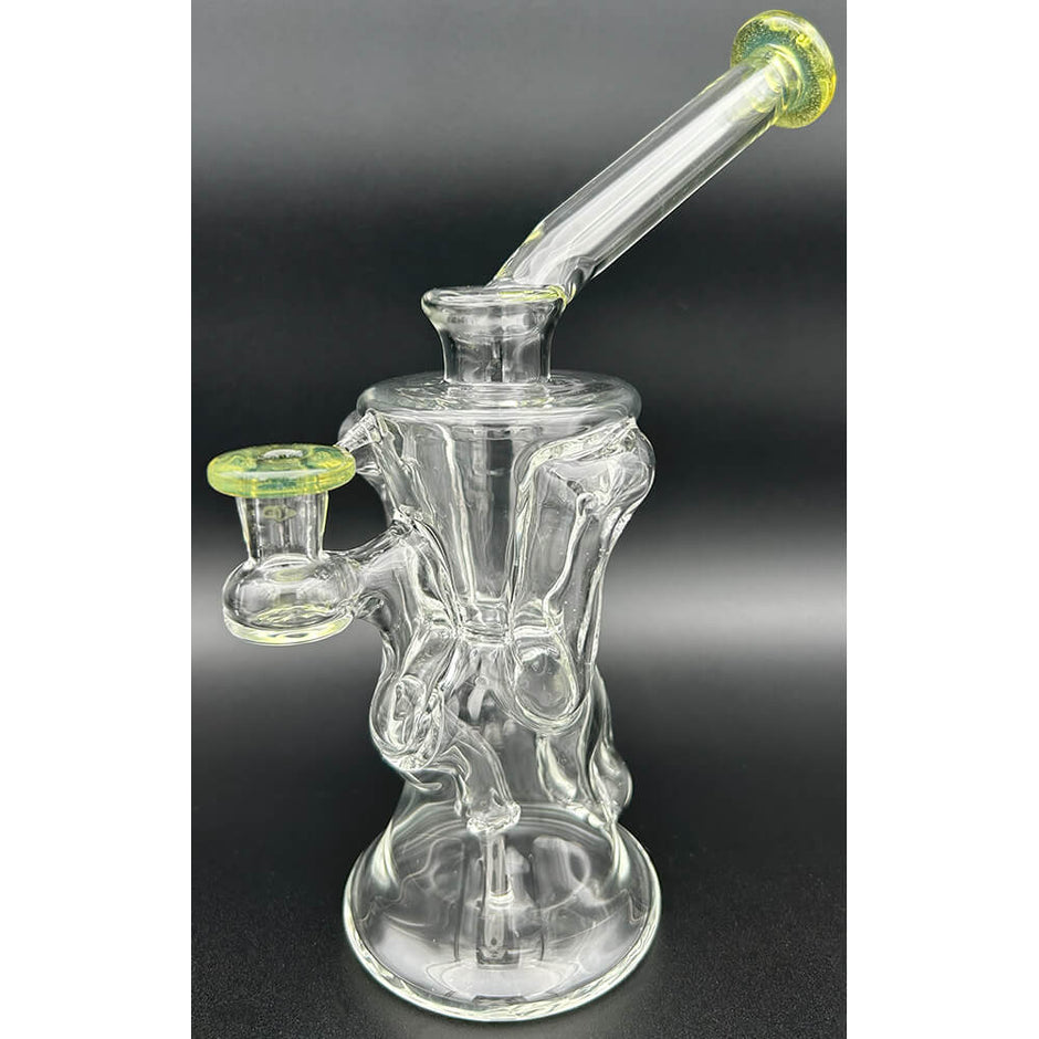 GLASS – 710 Merchandise